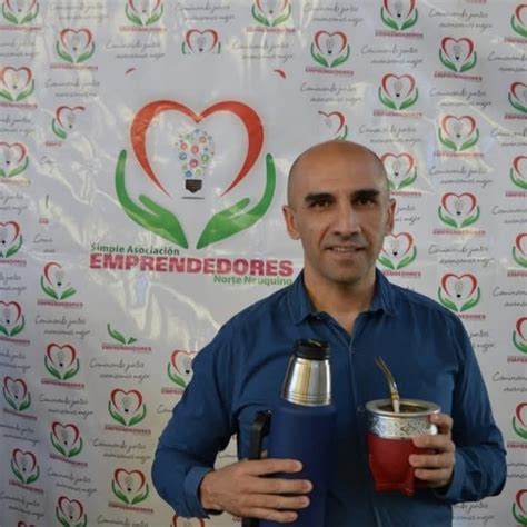 Daniel Castillo Youtube