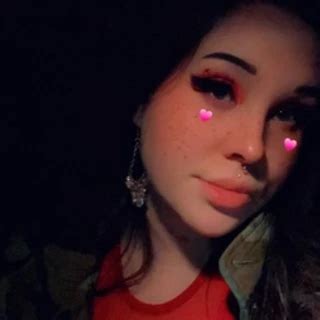 Ellie Onlyfans U Review Leaks Videos Nudes