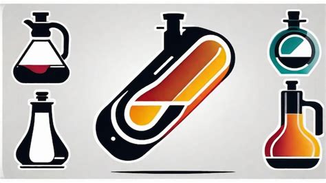 Premium Photo Versatile Uses For Vinegar
