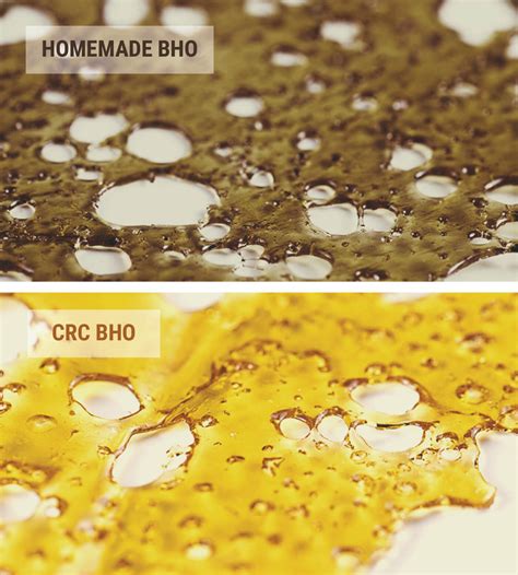 Why Does CRC Make Better BHO RQS Blog