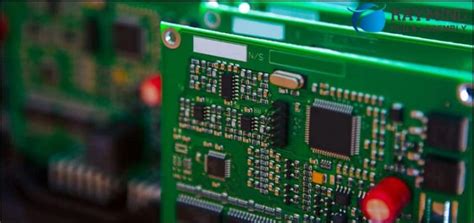 The Digital Circuit Design Process And Its Advantages RayPCB