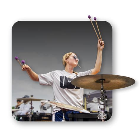 Udb Director Hub Ultimate Drill Book
