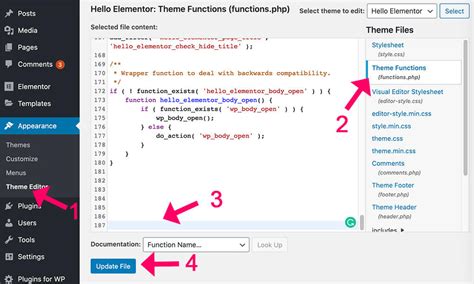 How To Hide Wordpress Admin Bar In Every Way Pluginsforwp