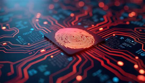 Cybersecurity Layer Stock Illustrations 511 Cybersecurity Layer Stock Illustrations Vectors Cybersecurity Layer Stock Illustrations 511 Cybersecurity Layer Stock Illustrations Vectors