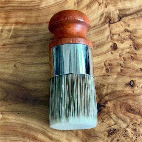 Wise Owl Furniture Salve Not Just For Furniture