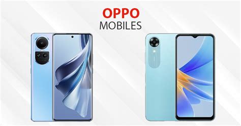 Oppo Mobile Price In Nepal September Updated