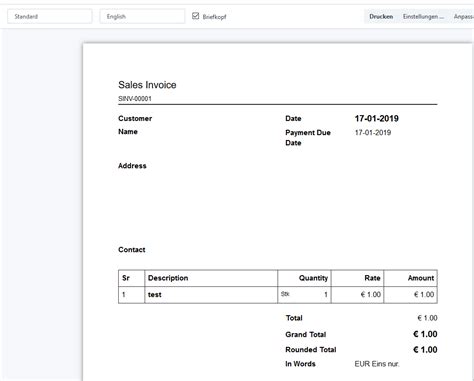 Language Switch Does Not Work In Custom Print Formats Frappe Forum