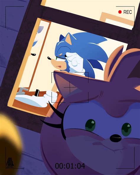 ⊹⊱ 𝑨𝒎𝒚 𝑹𝒐𝒔𝒆 ⊰⊹ On Instagram Pfffft Hahaha ══════ •『 ♡ 』• ═══════ Essa Arte Não Me