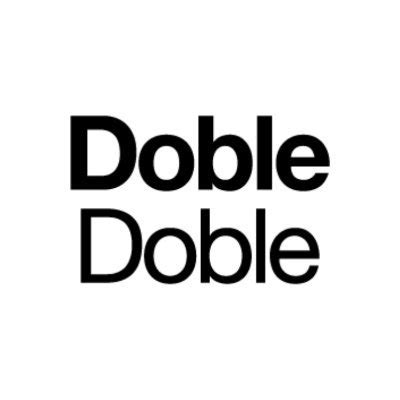 Doble Doble Dobledoblenba Posts X