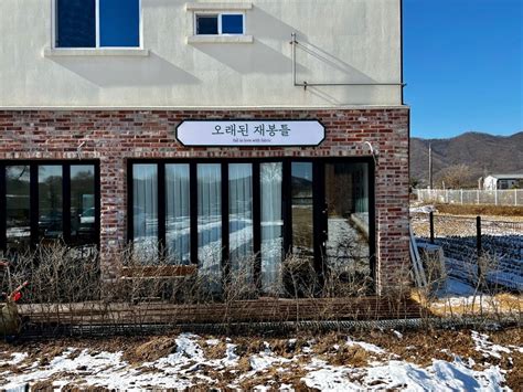 오래된 재봉틀 ﻿design Layered 디자인레이어드