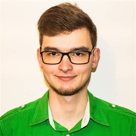 Maximilian Beck Berater Nivis Gmbh Xing