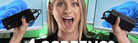 Surface Dock Vs Thunderbolt Dock Orlando Jacksonville