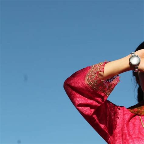 Jaweria Khan Jaweriakhan24 • Threads Say More