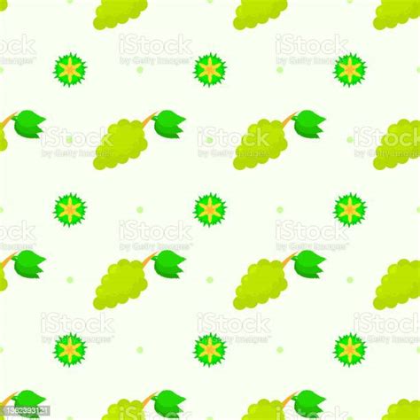 매끄러운 패턴 추상 요소 과일 꽃 벡터 디자인 스타일 배경 일러스트 텍스처 인쇄 직물 의류 선물 랩 벽지 파스텔 0명에 대한 스톡 벡터 아트 및 기타 이미지 Istock