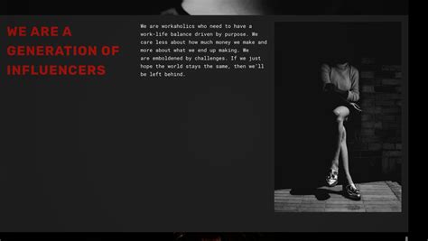 Using Turbo Shopify Themes New Text Columns With Image Section