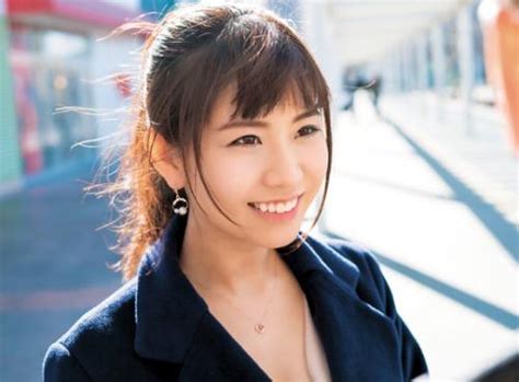 【素人】街中でナンパした透明感ある女子大生とホテルでハメ撮りsex！ 性欲王に、俺はなる