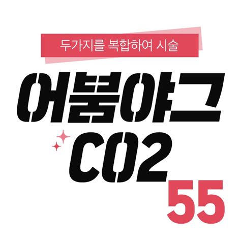 다시봄날 용인 어븀야그 Co2 할인 가격 후기 전후 효과 정보 By 뉴브의원 여신티켓 국내 1등 피부과 성형외과 플랫폼