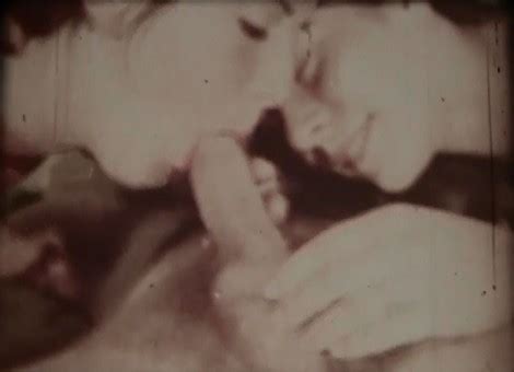 Delta Of Venus Vintage Erotica