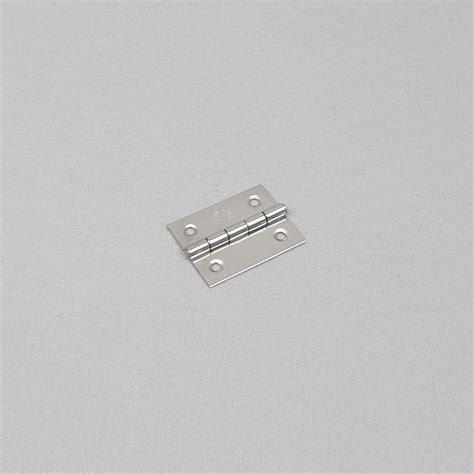 KS-HG-19 – KYUNG SUNG HARDWARE