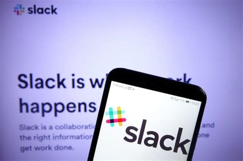 How To Fix Slack Notifications If They Arent Working