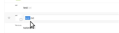 Qa Whitespace In Filenames Disappears · Issue 38316 · Owncloudcore · Github