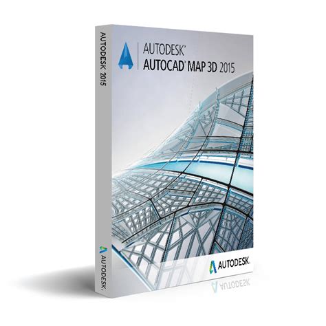 Autocad Map3d 2015 32 64bit 激安ソフト Architect 3d Designer