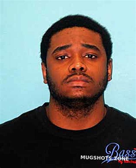 Hooten Eric Hussan 10312023 Sumter County Mugshots Zone