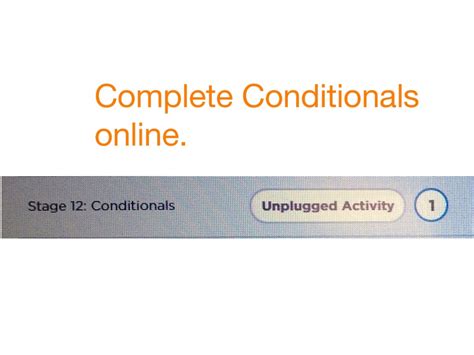 Code Org Course Stage Codes ShowMe