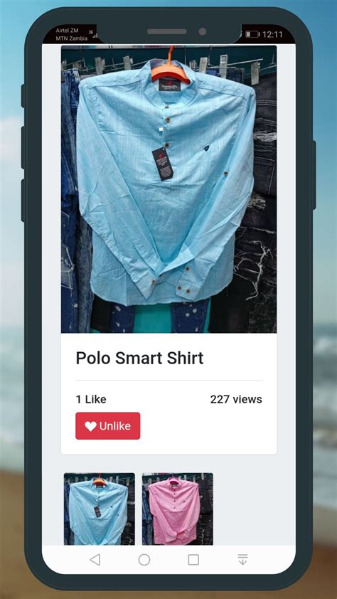 Kanyanta Musonda On Linkedin Zedmarketrevolution