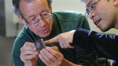 brown university creates first wireless implanted brain computer
