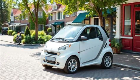Brommobiel Putten Advies And Proefrit Aan Huis