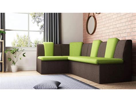 Кухненски дивани Модерни Мебели Дискрет