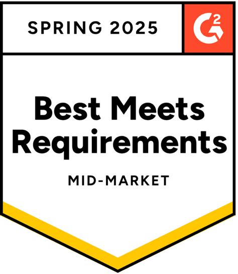 17 Ecommerce Skills You Need To Build A Successful Ecommerce Business