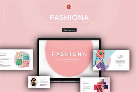 25页绚丽水彩创意艺术设计ppt模板 51ppt模板 国外幻灯片 Keynote模板 免费ppt模板下载