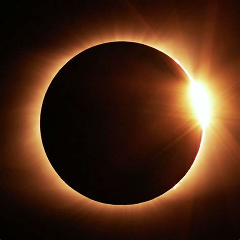 Через какую купюру можно смотреть на Солнце во время затмения — Музей фактов