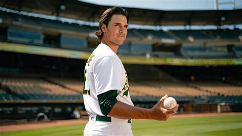 Mark Leiter Jr Signs With Athletics After Yankees Non Tender Heres