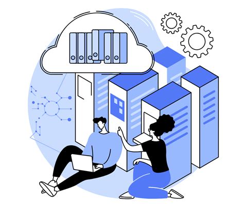 The Essential Guide To It Infrastructure Planning