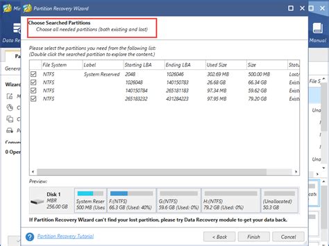 Solved Windows Cant Boot After Deleting System Reserved Partition Minitool