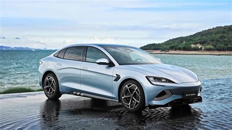 Mangesh Deherkar On Linkedin Tesla