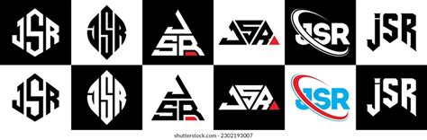 Jsr Photos And Images