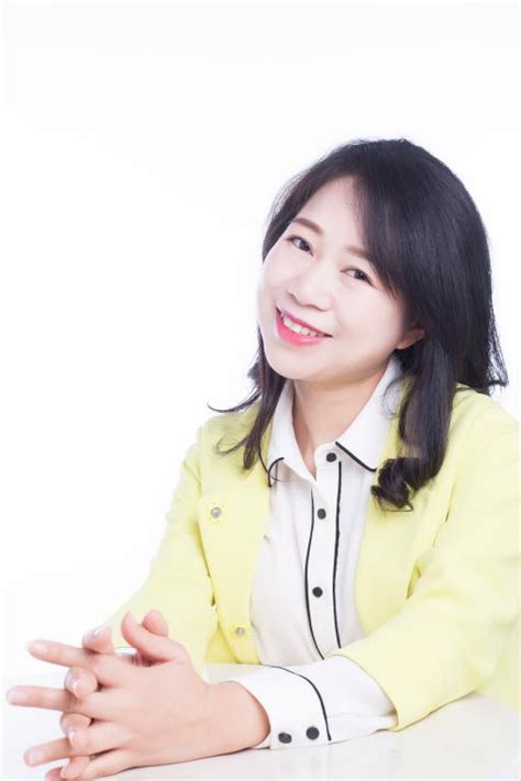 技术骨干 皮革工程重点实验室