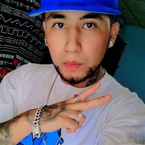 Ana Laura Lemus Martínez