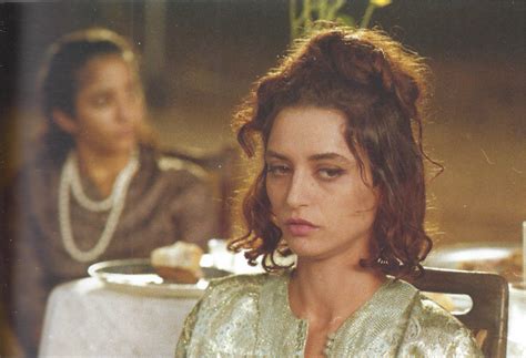 Esti Yerushalmi