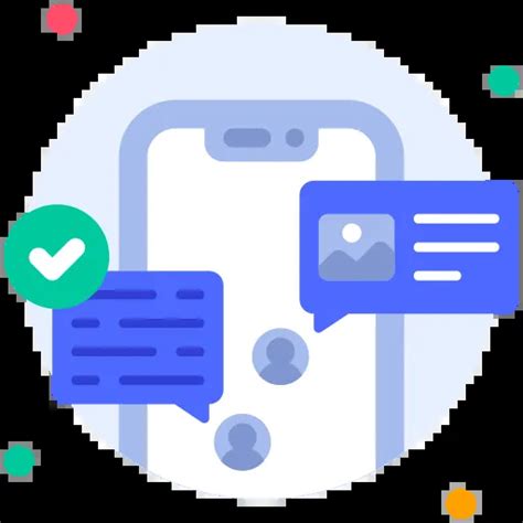 the ai guys meet your new ai powered hub