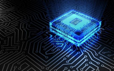 Robótica Python Compreendendo o Raspberry Pi Datapeaker