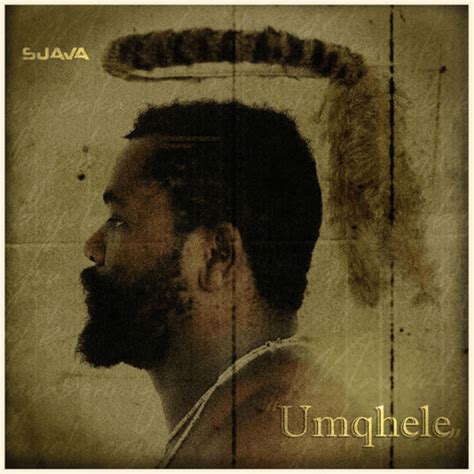 Sjava Eweni Lyrics Genius Lyrics