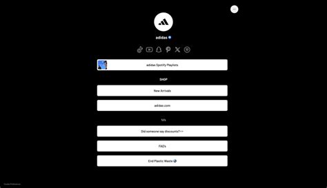 Elevate Your Online Presence With The Best Linktree Ideas 2024