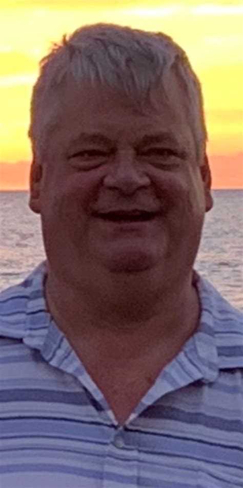 Downey Daniel F Kutis Funeral Home Inc