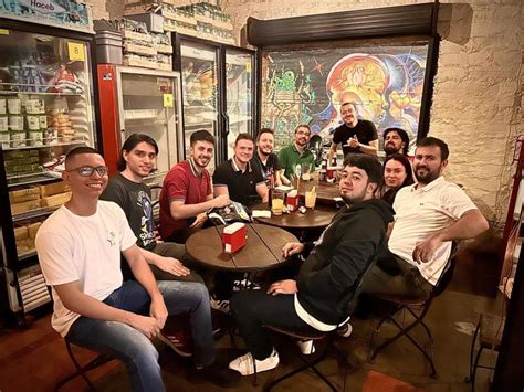 Activeone Agile Software Development On Linkedin Activers