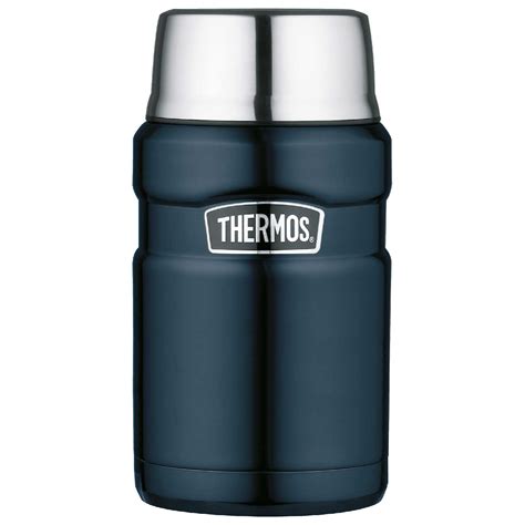 THERMOS® Flaschen günstig online bestellen | BIKE24